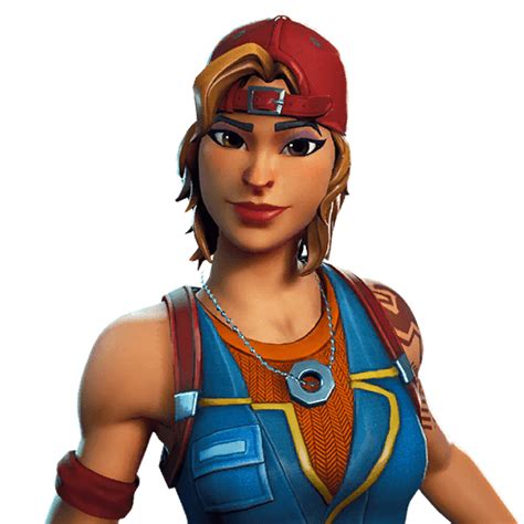 Sparkplug Fortnite Wallpapers Wallpaper Cave