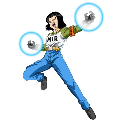 Numero Dbs By Saodvd Deviantart On Deviantart Dragon Ball