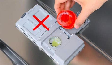 Come Inquinare Meno Quando Fai La Lavastoviglie Tutti I Consigli
