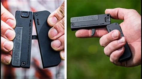 Banned Gadgets You Still Can Buy On Amazon Youtube
