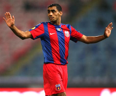 Playsport Bănel Nicoliță mesaj categoric în scandalul dintre FCSB și