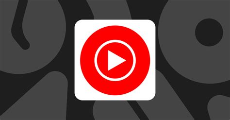 Is YouTube Music Safe A YouTube Music App Review For Parents Bark