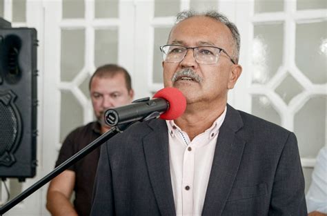 Blog do Carlos Eugênio Após vazamento de Áudio e Pedido de