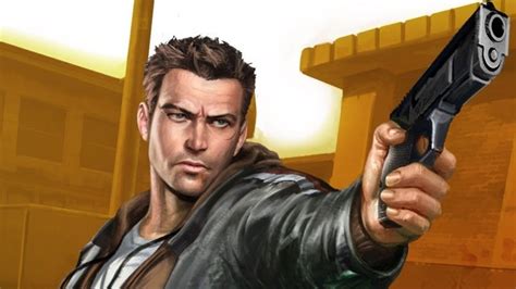 9mm für iPad und iPhone im Test auf Gamepro de