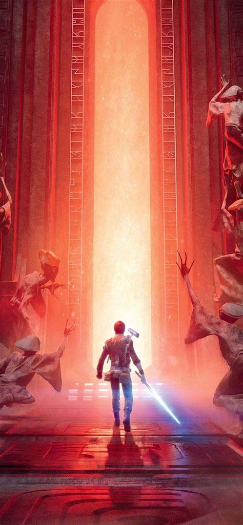 K Iphone Star Wars Wallpapers Wallpaper Cave