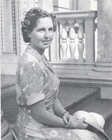 Princess Maria Francisca of Brazil Família imperial Imperial Família