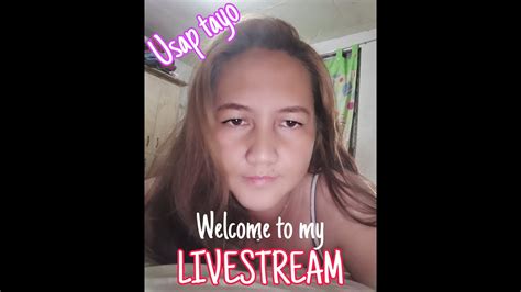 Ls L Livestream L Lapagan Youtube
