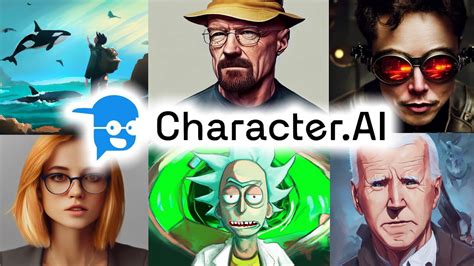 Learn How To Create Chat With Incredible Ai Chatbots For Free