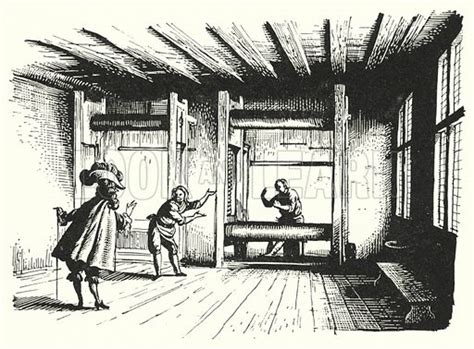 Hans Christian Andersen The Emperor S New Clothes Stock Image Look
