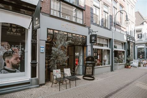 Waarom Gorinchem De Mooiste Vestingstad Van Nederland Is Mooi Gorinchem