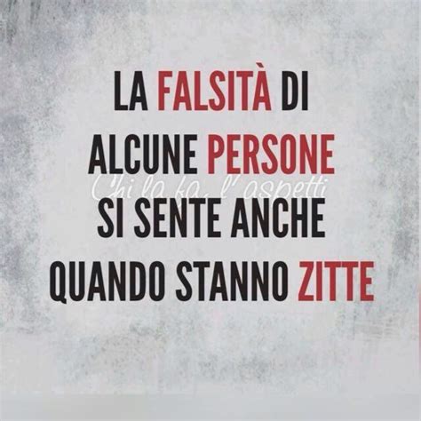 Pin Su Frasi Ad Effetto Citazioni Sagge Citazioni Sull Ipocrisia