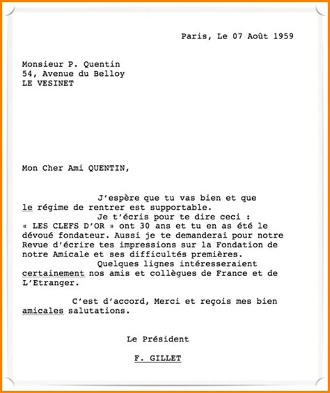 Lettre De Motivation Auxiliaire De Vie En Maison De Retraite Laboite