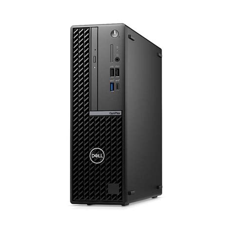 Sns Sfp Pc Dell New Optiplex Sff Plus