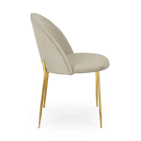 Mobilier Deco