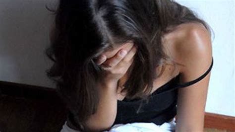 Stupratore Velletri Psciosi A Latina Allarme Di Valore Donna