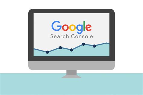The Impact Of Google Search Console On Seo Digital Marketing Blogs