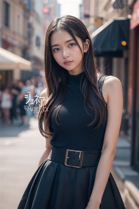 AI绘制性感唯美的美少女图集28 挡不住的逼真诱惑 小白游戏网 游戏动漫资源交流中心