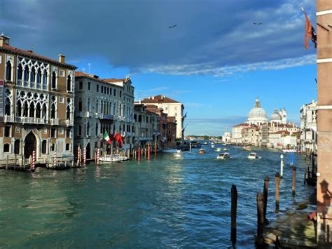 Venise IT village vacances tout compris à partir de 66 nuit Abritel