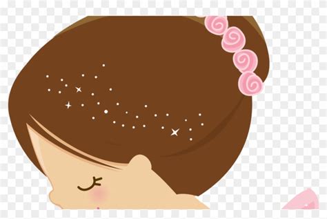 Bailarina Sentada Png Ballerina Clipart Transparent Png X