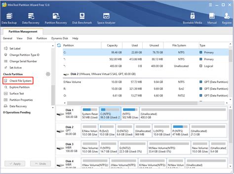 Fix System Was Unable To Find Specified Registry Key Value