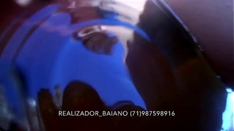Novinhas Em Praias De Nudismo Video Porno Amador Kabine Das Novinhas