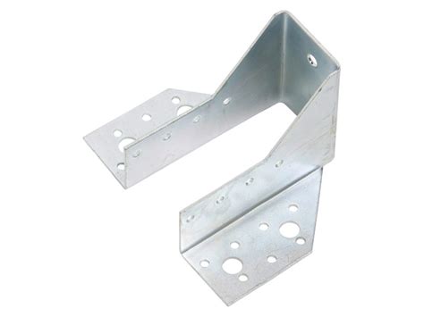 Balkenschuh Typ A 46 X 105 Mm Kaufen Bei OBI