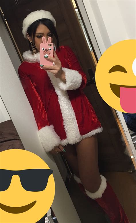 Tw Pornstars Non A Ch Q Twitter Pm Dec