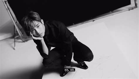 Wayv Yangyang And Kun Image 6762918 On Favim