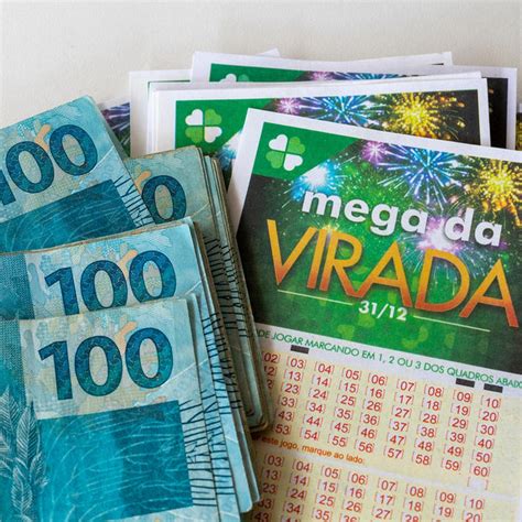 Mega Sena da Virada aprenda a fazer um bolão e tenha mais chances de