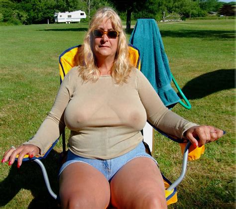 Best Older Women Freash Pussy GrannyNudePics