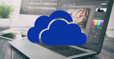 El Truco De OneDrive Para Editar Y Aplicar Retoques A Nuestras Fotos