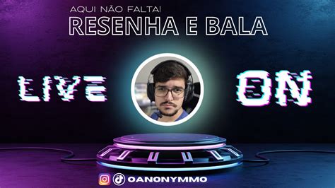 WARZONE 2 JÁ ESTOU TE VENDO SEASON 5 YouTube