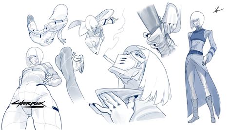 Ultima On Twitter Rt Twt Savadava Doodles Of Kiwi From