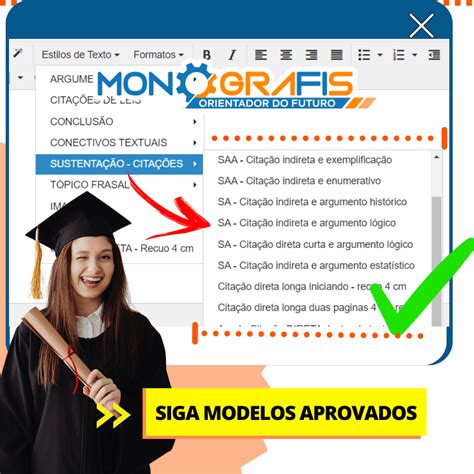 Como Numerar Páginas do TCC no Word Guia Passo a Passo Guia da