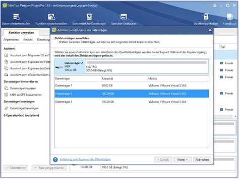 Festplatte Auf SSD Klonen So Funktioniert S Xgadget De