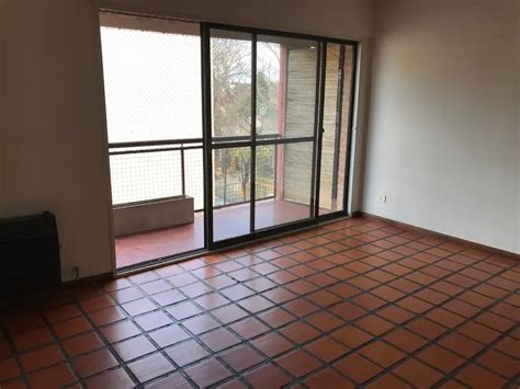 Departamento Alquiler 3 ambientes 18 años 1 cochera 68m2 Alberti 300
