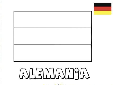 Dibujos Para Imprimir Y Colorear Bandera Para Colorear De Estados