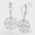 3ds Max With V Ray Render Scene Setups For Jewelry Visualization