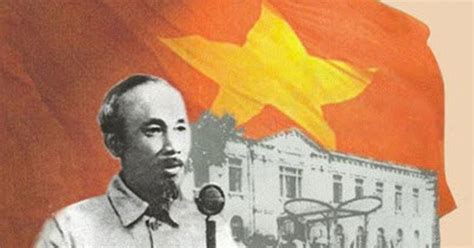Soạn bài Tinh thần yêu nước của nhân dân Cánh diều 7