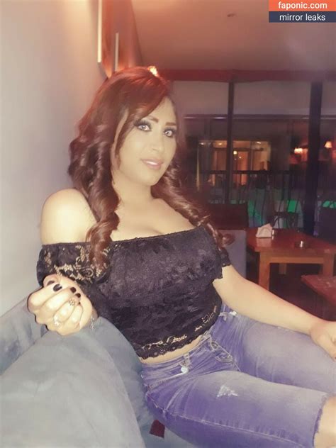 Arab Goddess Aka Shiraz Karam Aka Shiraz Karam Aka Shiraz Karam0 Aka