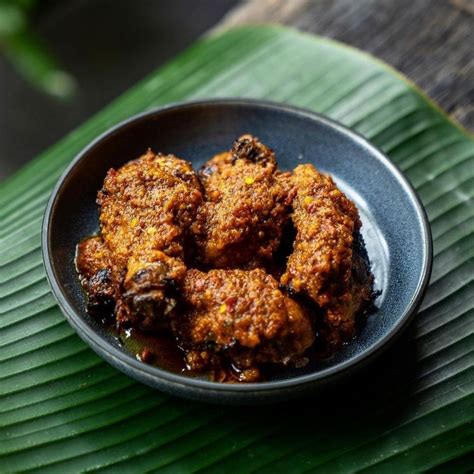 Makanan Khas Betawi Yang Terkenal Enak Dan Legendaris