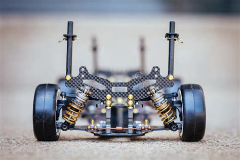 Cheap Rc Chassis Atelier Yuwa Ciao Jp
