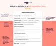 Job Requisition The Ultimate Guide Free Template Toggl Hire