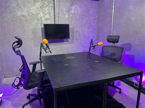 OOND somos a melhor Plataforma de coworking para o modelo híbrido