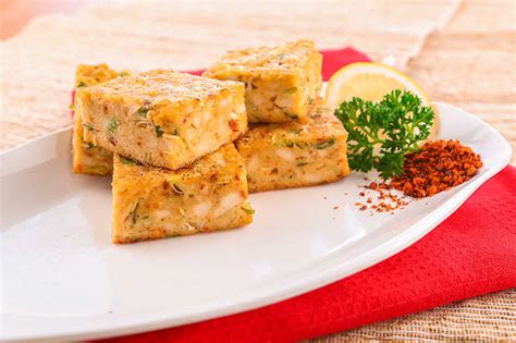 Dadar Telur Padang Resep Dari Dapur KOBE