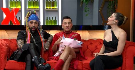 José Miel asegura que lo que le hizo Nataly Umaña a Alejandro Estrada