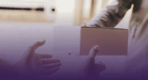 Entenda O Que Dropshipping E Se Vale A Pena Pro Seu Ecommerce