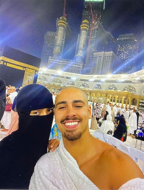 Muslim Couples Muslim Women Medina Halal Love Ramadan Love And Co