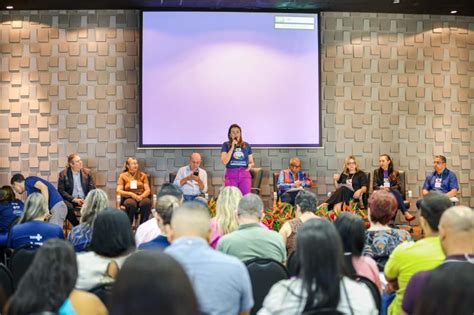 2ª reunião ordinária da Comissão Intergestores Regional de Saúde Capim