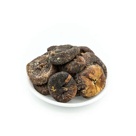 Organic Turkish SunDried Figs Rita S Coffee Nuts